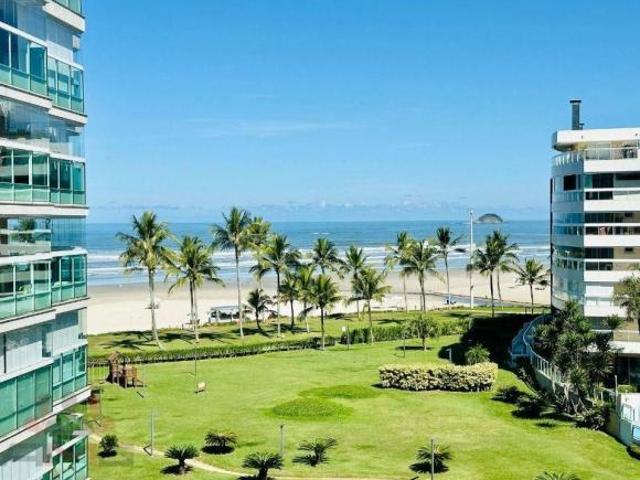 Apartamento em Riviera, Bertioga/SP de 189m² 4 quartos à venda por R$ 8.700.000,00