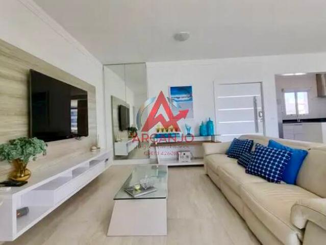 Apartamento em Riviera, Bertioga/SP de 19000m² 4 quartos à venda por R$ 6.899.000,00