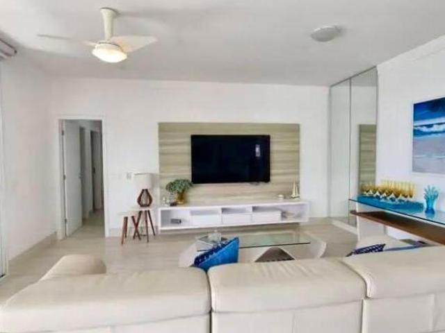 Apartamento em Riviera, Bertioga/SP de 19000m² 4 quartos à venda por R$ 6.900.000,00