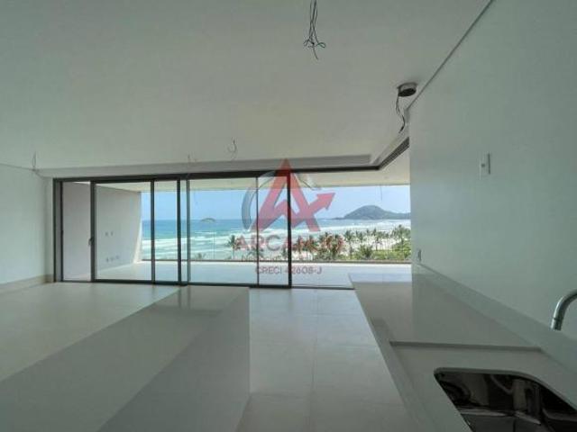 Apartamento em Riviera, Bertioga/SP de 20259m² 4 quartos à venda por R$ 14.500.000,00