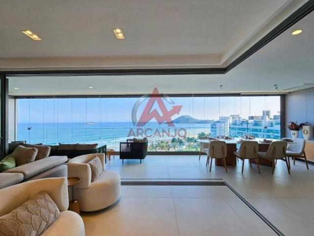 Apartamento em Riviera, Bertioga/SP de 20259m² 4 quartos à venda por R$ 16.200.000,00