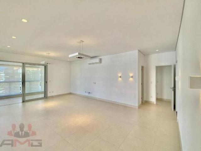 Apartamento em Riviera, Bertioga/SP de 224m² 4 quartos à venda por R$ 12.500.000,00