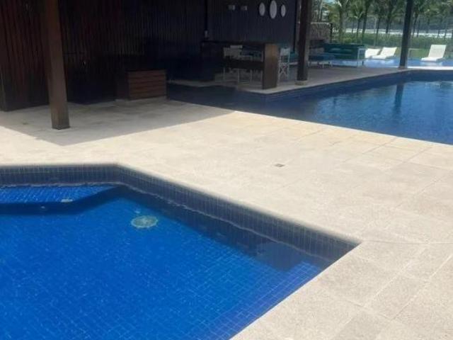 Apartamento em Riviera, Bertioga/SP de 240m² à venda por R$ 9.500.000,00