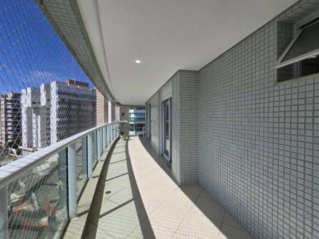 Apartamento em Riviera, Bertioga/SP de 254m² 4 quartos à venda por R$ 10.500.000,00 ou para locação