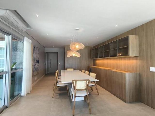 Apartamento em Riviera, Bertioga/SP de 252m² 5 quartos à venda por R$ 14.900.000,00