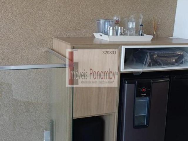Apartamento em Riviera, Bertioga/SP de 300m² 5 quartos à venda por R$ 20.000.000,00