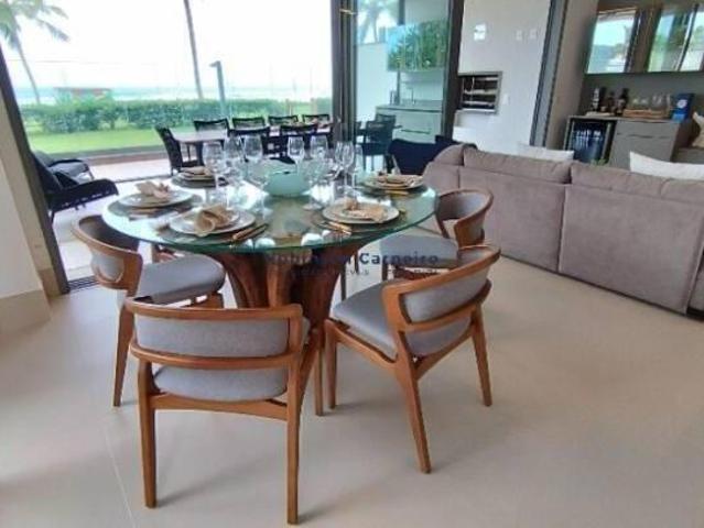 Apartamento em Riviera, Bertioga/SP de 336m² 4 quartos à venda por R$ 25.000.000,00