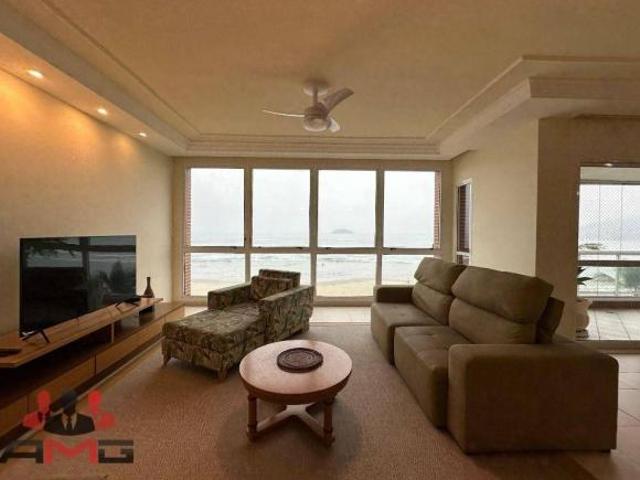 Apartamento em Riviera, Bertioga/SP de 355m² 5 quartos à venda por R$ 18.000.000,00