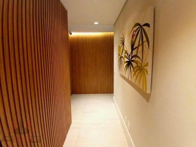 Apartamento em Riviera, Bertioga/SP de 470m² 4 quartos à venda por R$ 26.000.000,00