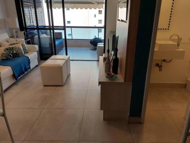 Apartamento em Riviera, Bertioga/SP de 67m² 2 quartos à venda por R$ 1.600.000,00