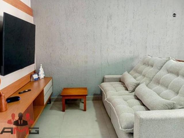 Apartamento em Riviera, Bertioga/SP de 68m² 2 quartos à venda por R$ 1.800.000,00