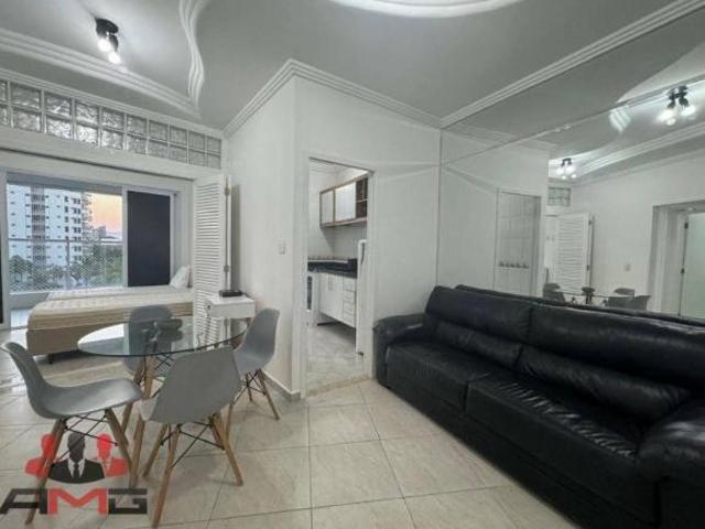 Apartamento em Riviera, Bertioga/SP de 74m² 2 quartos à venda por R$ 2.500.000,00