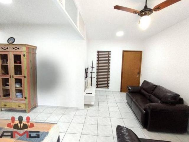 Apartamento em Riviera, Bertioga/SP de 78m² 1 quartos à venda por R$ 1.280.000,00