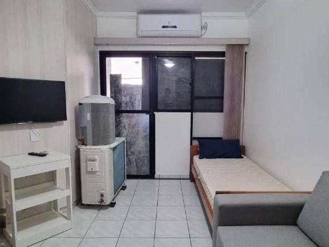 Apartamento em Riviera, Bertioga/SP de 78m² 2 quartos à venda por R$ 1.700.000,00