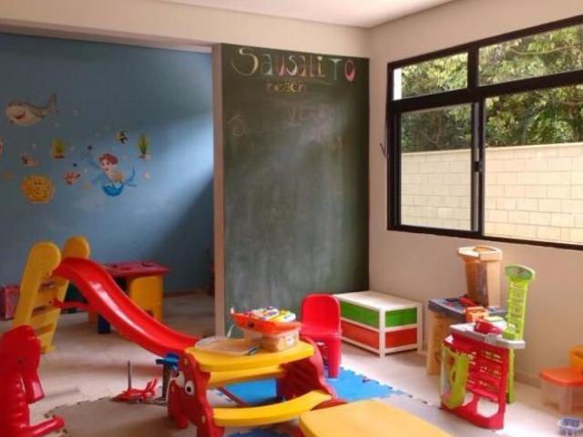 Apartamento em Riviera, Bertioga/SP de 80m² 2 quartos à venda por R$ 1.800.000,00