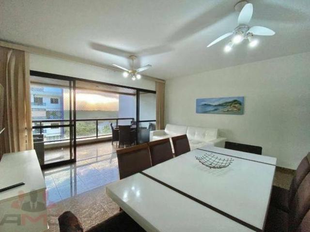 Apartamento em Riviera, Bertioga/SP de 80m² 2 quartos à venda por R$ 1.830.000,00