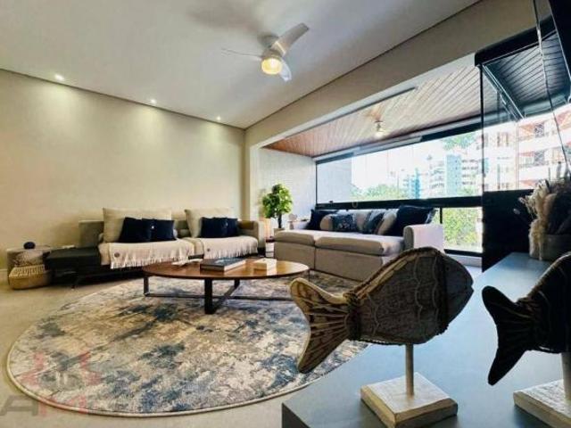 Apartamento em Riviera, Bertioga/SP de 81m² 2 quartos à venda por R$ 2.290.000,00