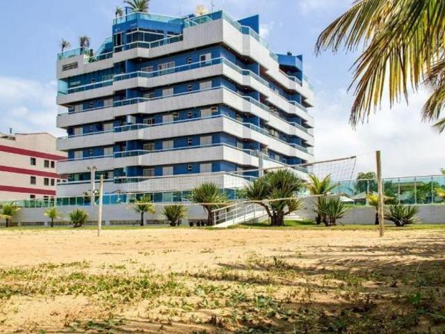 Apartamento em Riviera, Bertioga/SP de 82m² 2 quartos à venda por R$ 1.200.000,00