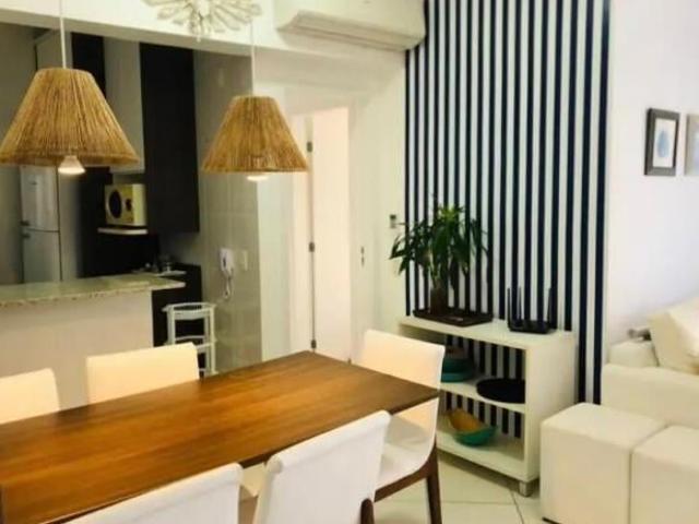 Apartamento em Riviera, Bertioga/SP de 8300m² 3 quartos à venda por R$ 2.400.000,00
