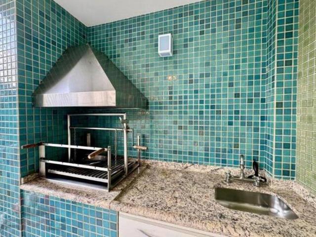 Apartamento em Riviera, Bertioga/SP de 85m² 2 quartos à venda por R$ 2.510.000,00