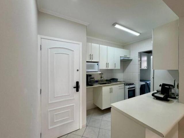 Apartamento em Riviera, Bertioga/SP de 85m² 2 quartos à venda por R$ 2.590.000,00 ou para locação R$
