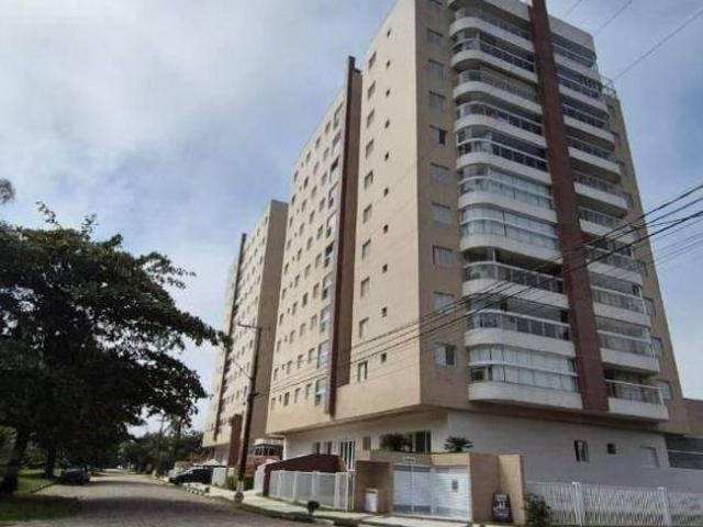 Apartamento em Riviera, Bertioga/SP de 86m² 2 quartos à venda por R$ 1.250.000,00