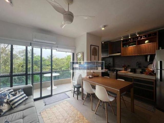 Apartamento em Riviera, Bertioga/SP de 87m² 2 quartos à venda por R$ 1.750.000,00