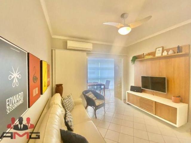 Apartamento em Riviera, Bertioga/SP de 87m² 3 quartos à venda por R$ 2.450.000,00