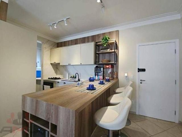 Apartamento em Riviera, Bertioga/SP de 87m² 3 quartos à venda por R$ 2.450.000,00