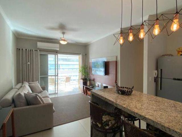 Apartamento em Riviera, Bertioga/SP de 88m² 3 quartos à venda por R$ 2.649.000,00
