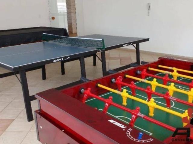 Apartamento em Riviera, Bertioga/SP de 88m² 3 quartos à venda por R$ 2.650.000,00