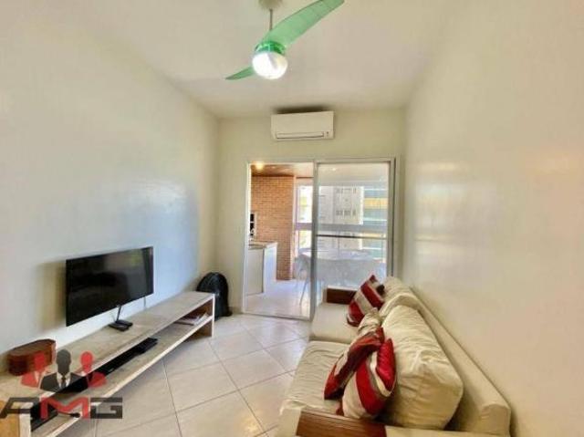 Apartamento em Riviera, Bertioga/SP de 92m² 3 quartos à venda por R$ 2.400.000,00