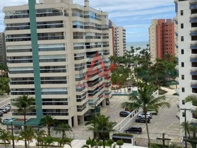 Apartamento em Riviera, Bertioga/SP de 95m² 3 quartos à venda por R$ 1.949.900,00