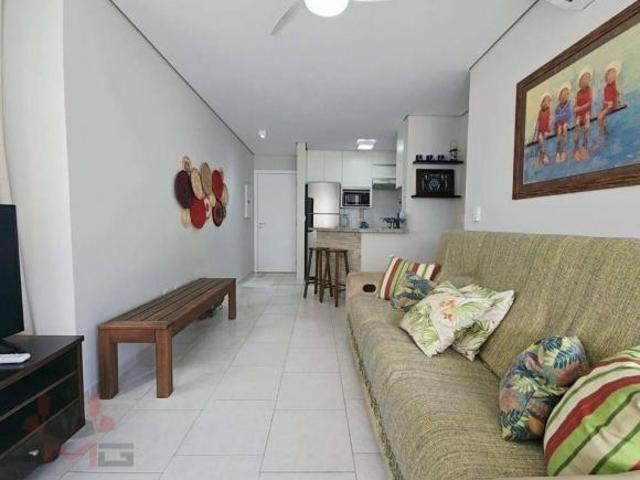 Apartamento em Riviera, Bertioga/SP de 96m² 3 quartos à venda por R$ 2.800.000,00