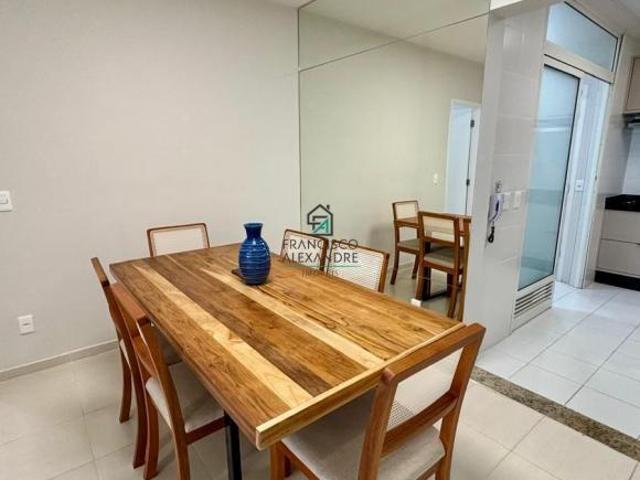 apartamento em Riviera de São Lourenço