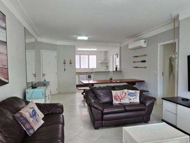 APARTAMENTO EM RIVIERA DE SÃO LOURENÇO