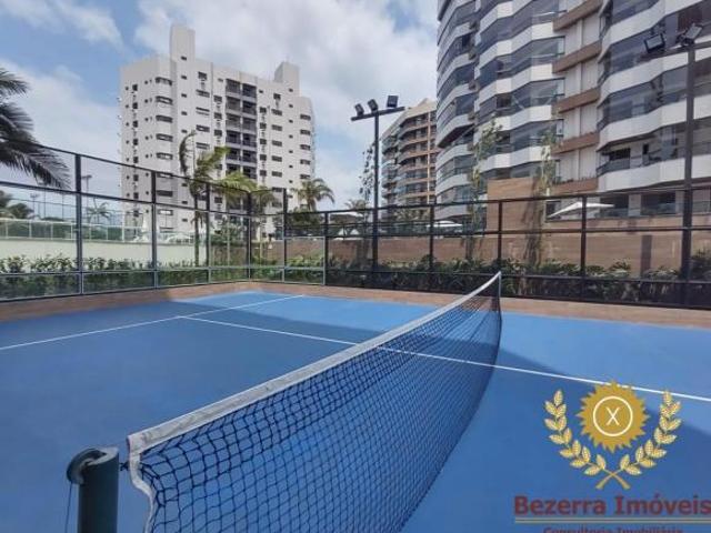 Apartamento em Riviera de São Lourenço