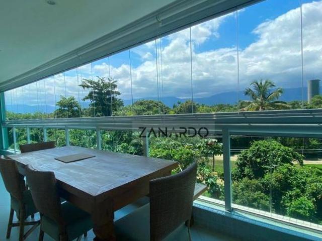 Apartamento em Riviera de São Lourenço
