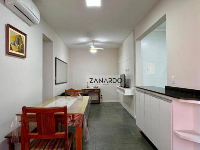 Apartamento em Riviera de São Lourenço