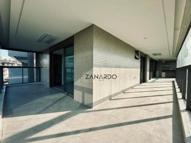 Apartamento em Riviera de São Lourenço