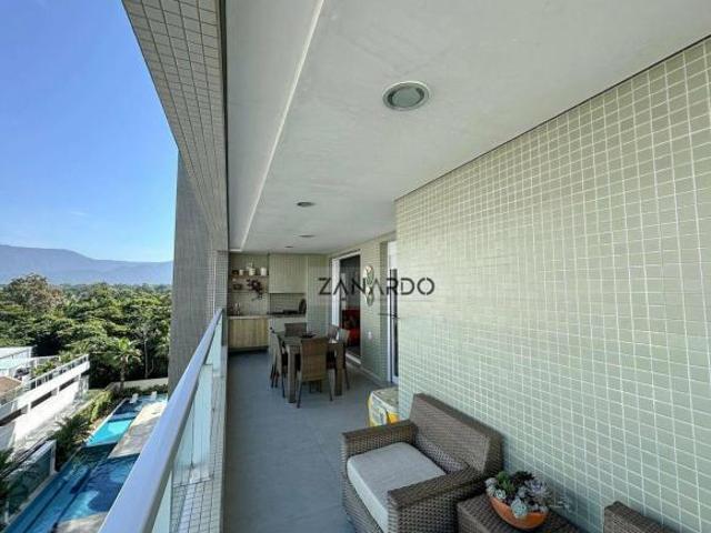 Apartamento em Riviera de São Lourenço, 3 quartos sendo 1 Suíte à venda, 110 m² por R$ 2.500.000 B
