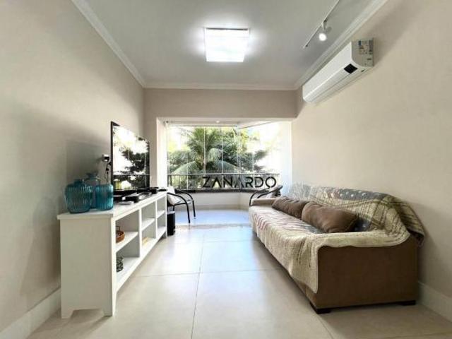 Apartamento em Riviera de São Lourenço à venda, com 78 m² por R$ 1.950.000