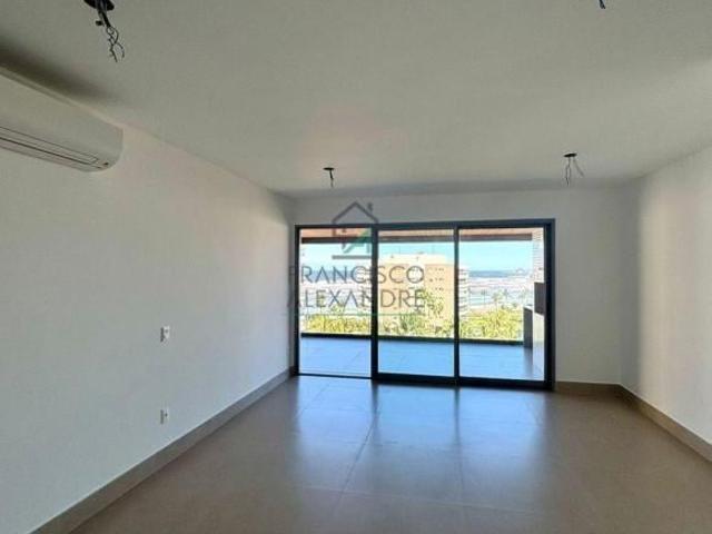 Apartamento em Riviera de São Lourenço, Bertioga SP
