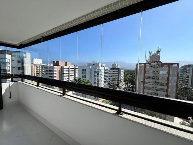 Apartamento em Riviera de São Lourenço com 2 dormitórios à venda, 95 m² por R$ 2.800.000