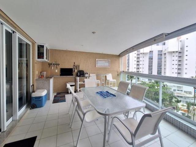 APARTAMENTO EM RIVIERA DE SÃO LOUREDNÇO