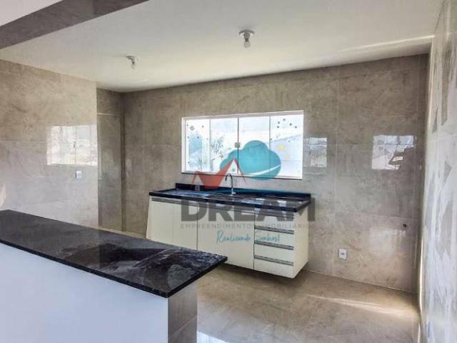 Apartamento em Riviera Fluminense, Macaé/RJ de 113m² 3 quartos à venda por R$ 549.900,00