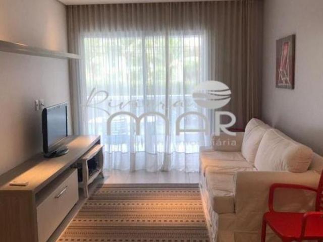 Apartamento em Riviera, 120 m², 3 dormitórios