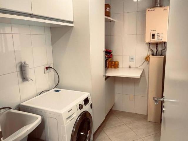 APARTAMENTO EM RIVIERADE SÃO LOURENÇO