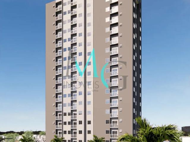 Apartamento em Rocha Miranda, Rio de Janeiro/RJ de 42m² 2 quartos à venda por R$ 249.800,00