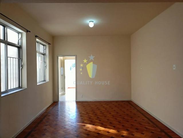 Apartamento em Rocha, Rio de Janeiro/RJ de 80m² 3 quartos para locação R$ 1.800,00/mes
